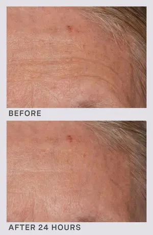 LANCER SKINCARE Gravity Defying Moisturizer