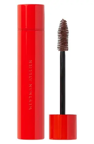 WESTMAN ATELIER Eye Want You Mascara - Le Brun Clean