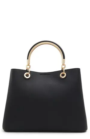Aldo Textured Bags For Women