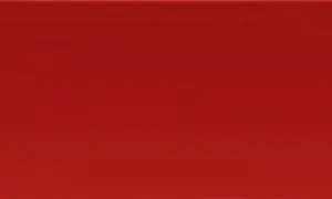 SMEG Espresso Machine With Coffee Grinder - Red