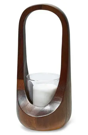 NAMBE Classic Lantern