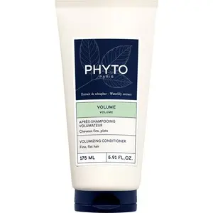 PHYTO Volume Volumizing Conditioner - No Color