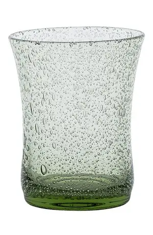 JULISKA Provence Small Tumbler - Basil