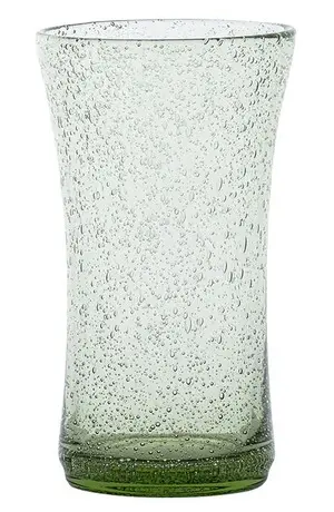 JULISKA Provence Large Tumbler - Basil