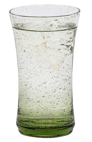 JULISKA Provence Large Tumbler - Basil