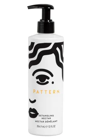 PATTERN BEAUTY Detangling Nectar - No Color