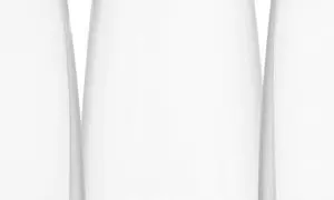 ZWIESEL GLAS Schott Zwiesel Sensa Set Of 6 Champagne Flutes