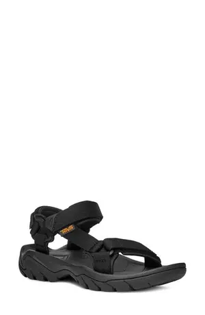 Teva Heeled Shoes For Women