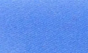 Trafalgar Sutton Silk Pocket Square - Blue