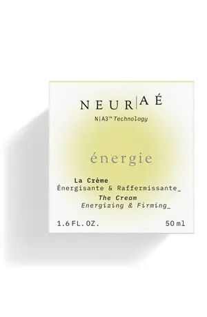 NEURAE Nergiethe Cream - Regular