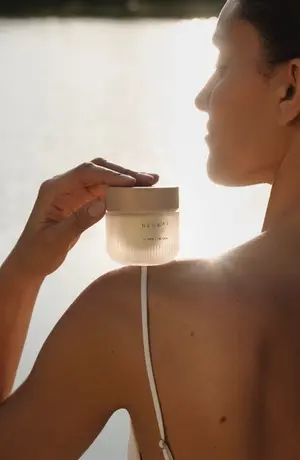 NEURAE Nergiethe Cream - Regular