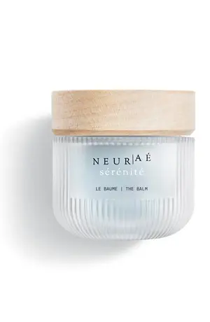 NEURAE Sérénitéthe Balm - Regular