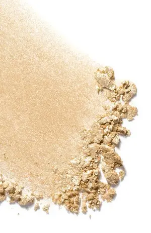 CHANTECAILLE Illuminating Powder