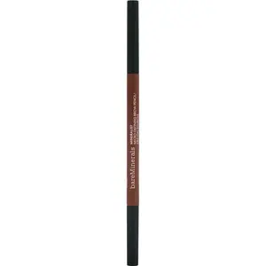 BAREMINERALS® Mineralist Brow Pencil Chestnut