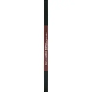 BAREMINERALS® Mineralist Brow Pencil Coffee