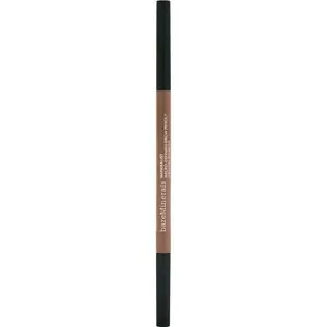 BAREMINERALS® Mineralist Brow Pencil Light