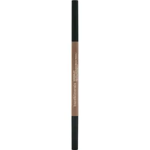 BAREMINERALS® Mineralist Brow Pencil - Taupe