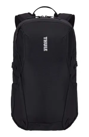 Thule Enroute 23-liter Backpack - Black
