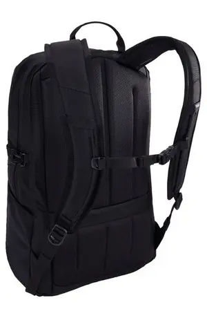 Thule Enroute 23-liter Backpack - Black