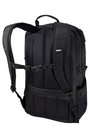 Thule Enroute 23-liter Backpack - Black