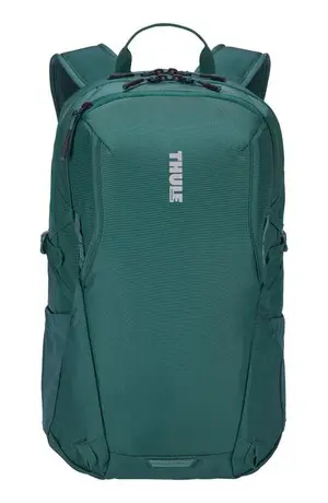 Thule Enroute 23-liter Backpack - Mallard Green