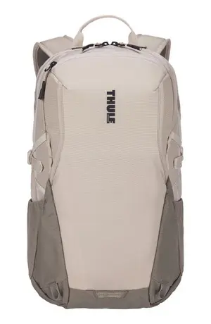 Thule Enroute 23-liter Backpack - Pelican/ Vetiver