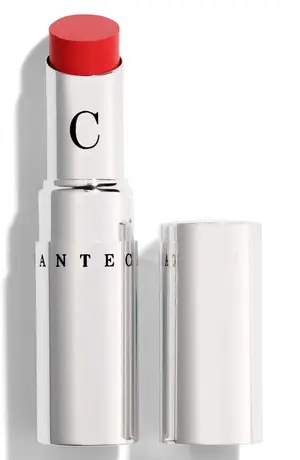 CHANTECAILLE Lipstick - Cerise