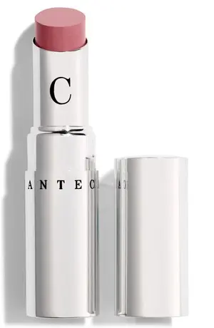 CHANTECAILLE Lipstick Lotus