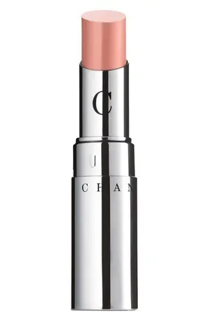 CHANTECAILLE Lipstick Mirage