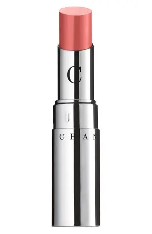 CHANTECAILLE Lipstick Sunset