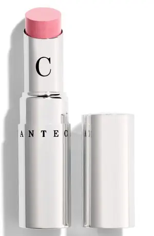 CHANTECAILLE Lipstick - Sweet Pea