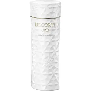 DECORTE Aq Absolute Treatment Hydrating Lotion Iii - No Color