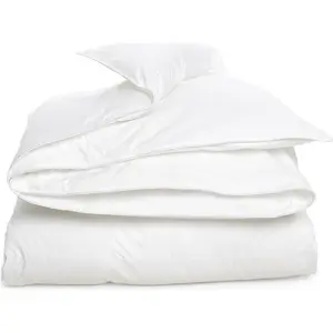 Nordstrom Primaloft® Down Alternative Comforter - White
