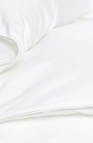 Nordstrom Primaloft® Down Alternative Comforter
