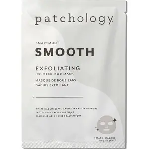Patchology Face Sheet Mask