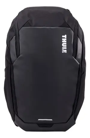 Thule Chasm 26-liter Backpack - Black