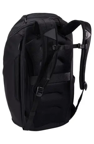 Thule Chasm 26-liter Backpack - Black