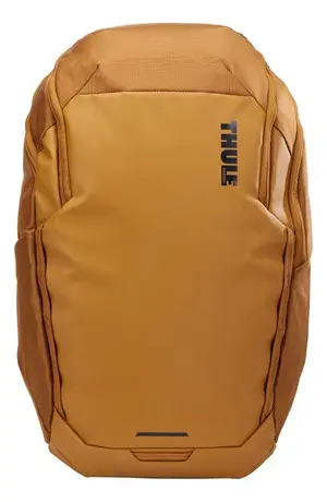 Thule Chasm 26-liter Backpack - Golden Brown