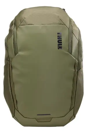 Thule Chasm 26-liter Backpack - Olivine