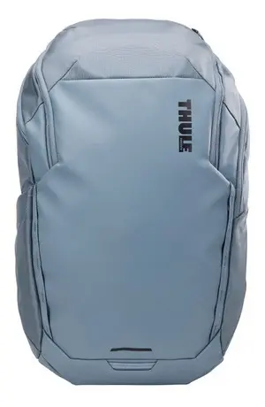Thule Shoulder Strap Bags For Men