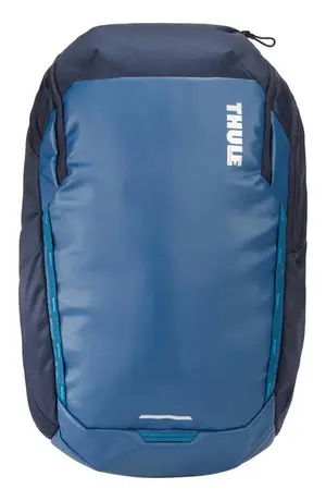 Thule Thule Chasm 26-Liter Backpack Poseidon