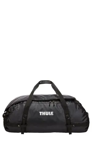 Thule Shoulder Strap Travel Bags