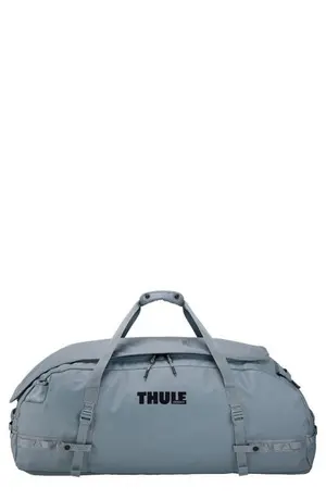 Thule Shoulder Strap Travel Bags