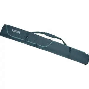 Thule Roundtrip Padded Ski Bag