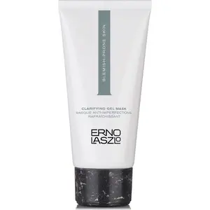 ERNO LASZLO Clarifying Gel Mask - No Color