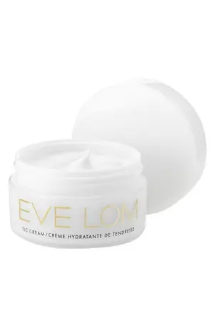 Eve Lom Tlc Cream - No Color