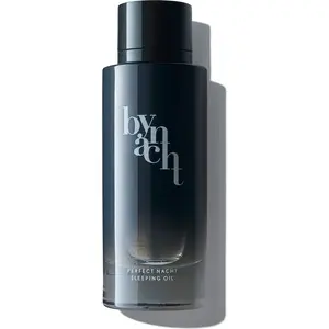 BYNACHT Perfect Nacht Sleeping Oil - No Color