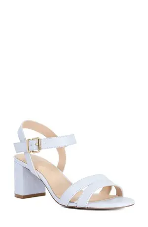 Dune London Block Heel Shoes For Women