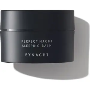 BYNACHT Perfect Nacht Sleeping Balm - No Color
