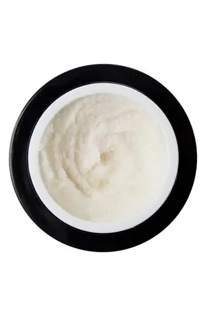 BYNACHT Perfect Nacht Sleeping Balm
